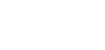 Mutant Supplement